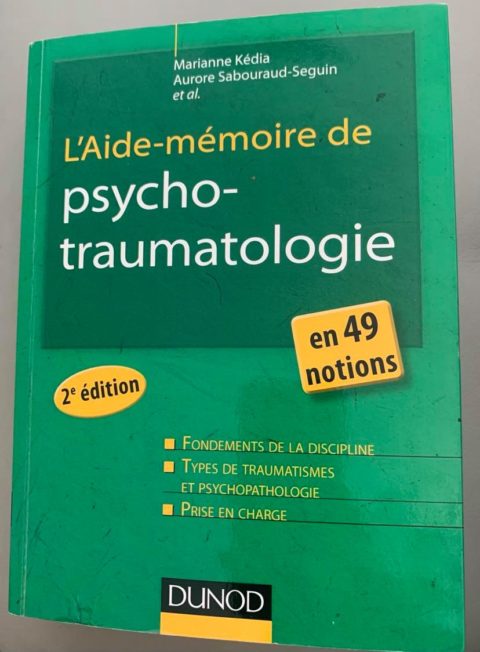 Découvrez les meilleurs livres en psychologie clinique